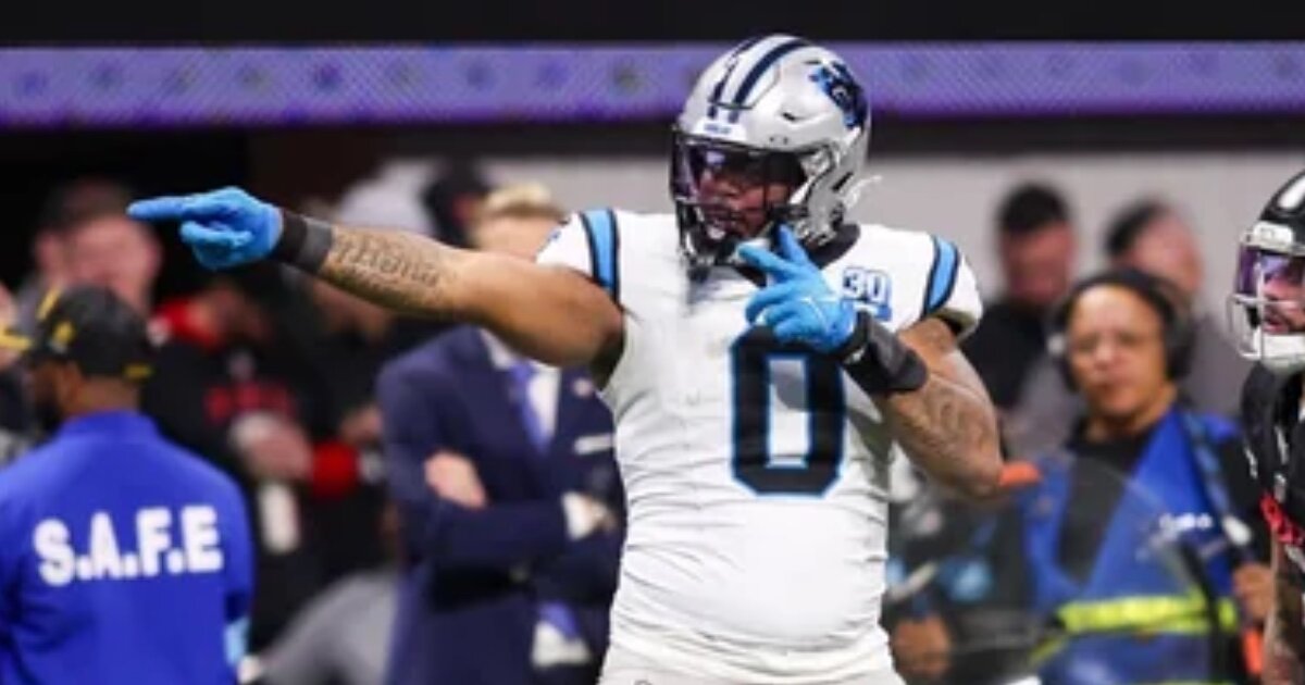 Guess the NFL Player (25 Levels) Quiz - By heje3883T