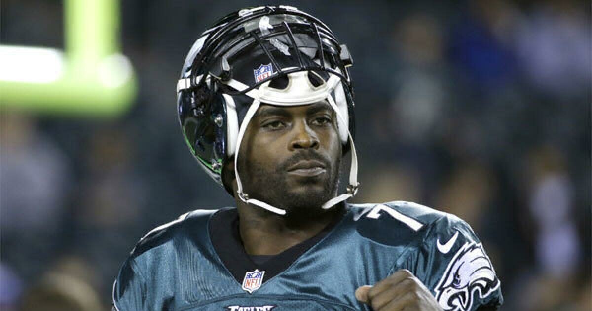Famous NFL 'V' Players Quiz - By cammiller1118