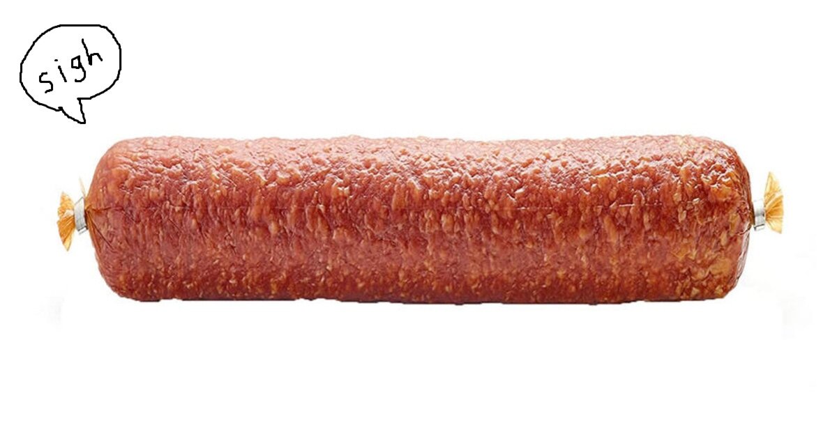 Word Search: Palindromes Quiz - By IvanhoeIvanhoe