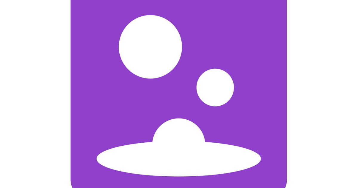 Poison-Type Pokémon Quiz - By Gekiryuger