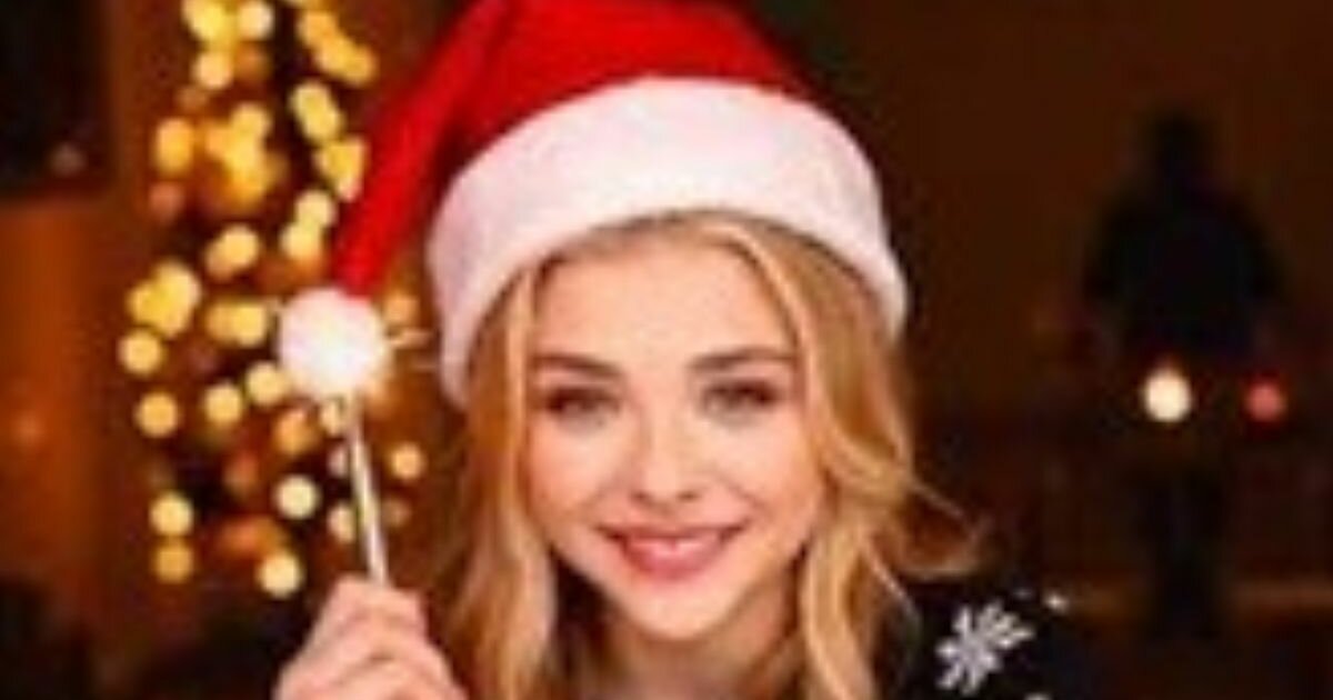 Mixed Word: CGMFan1 Book Recommendations Quiz - By Narduc