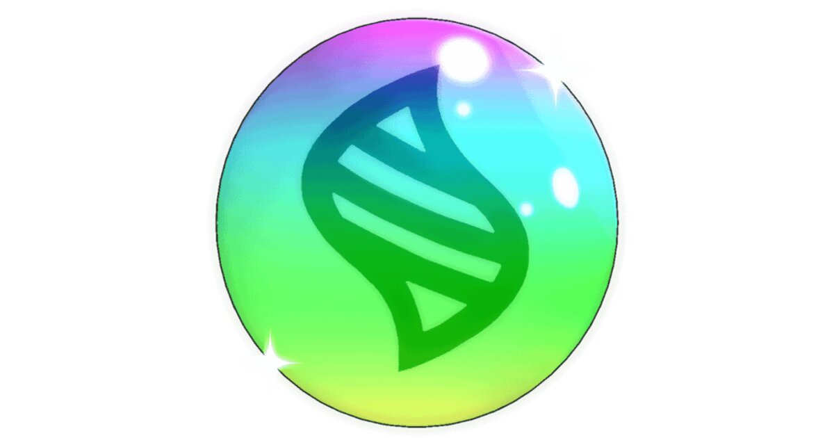 Pokemon Mega Evolutions (ZA+DLC) Quiz - By Shiny-Chao