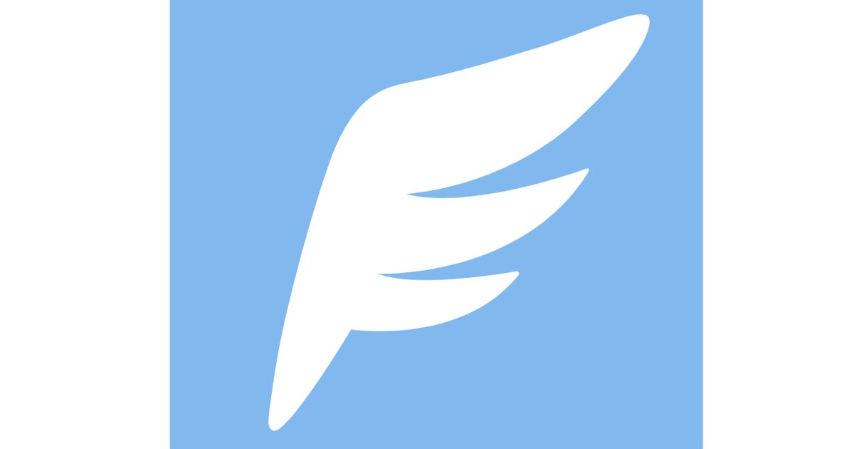 Flying-Type Pokémon Quiz - By Gekiryuger