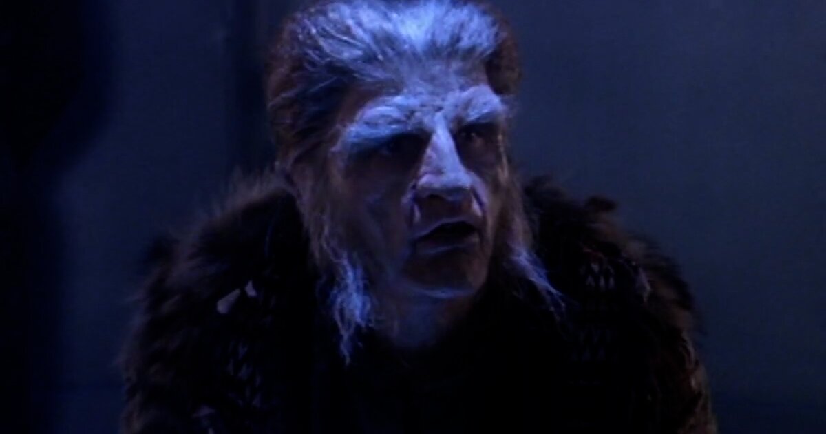 Babylon Squared (Babylon 5) Quiz - By sheridansunrise