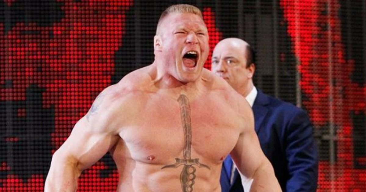WWE Venn Diagram VI Quiz - By MrPredator