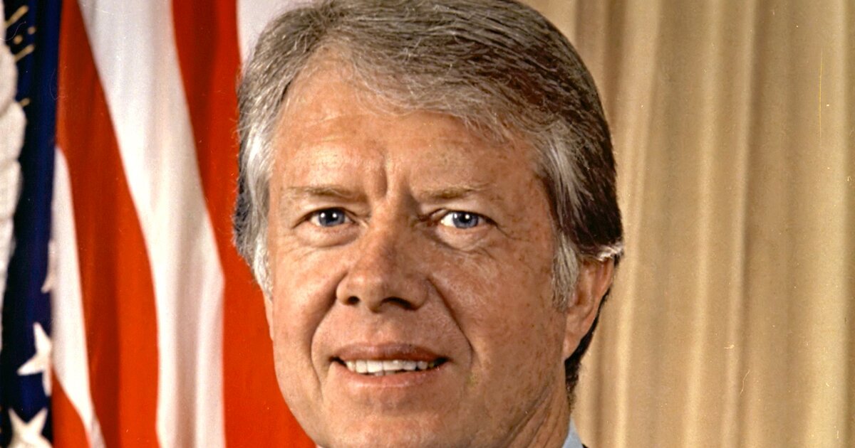 Birthplaces of the 20th Century US Presidents Quiz - By EastOfEatin