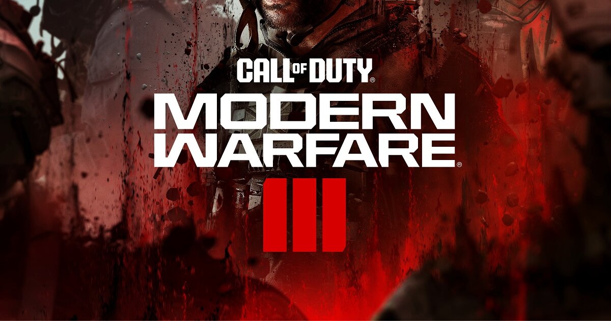 🧟 All Call of Duty Zombies Maps 🎮 Quiz - By Maceteur