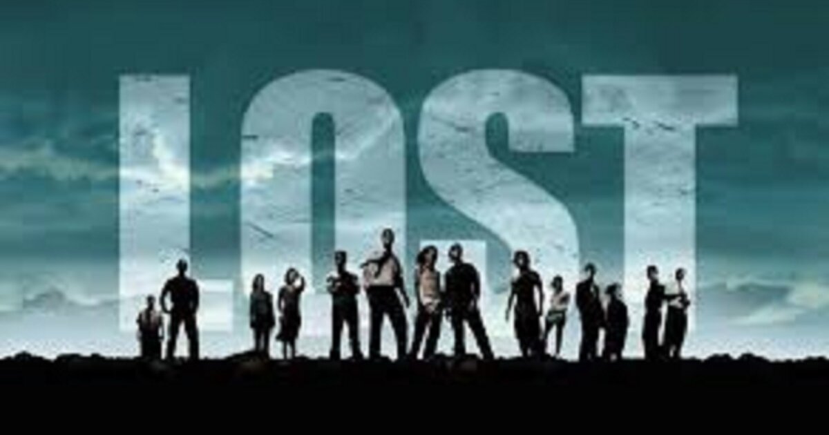 Each Category Trivia -- LOST Quiz - By Ghrayson