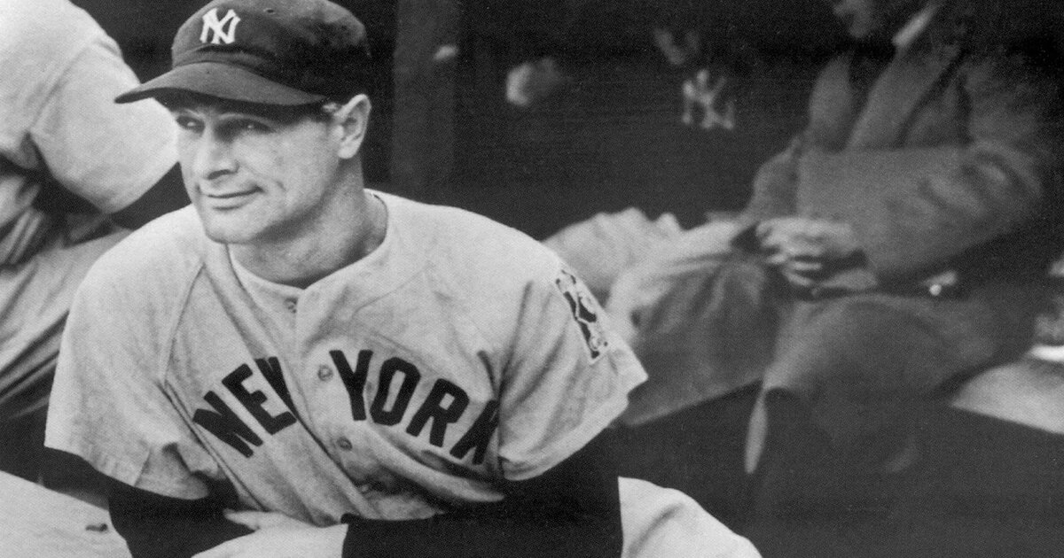 MLB Teams Highest WAR Player Each Season (1930s) Quiz - By bravesim6