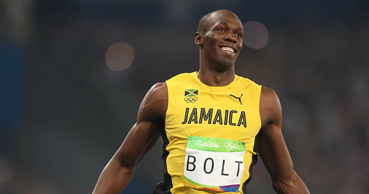 100 'U' Names of Famous People Quiz - By mucciniale