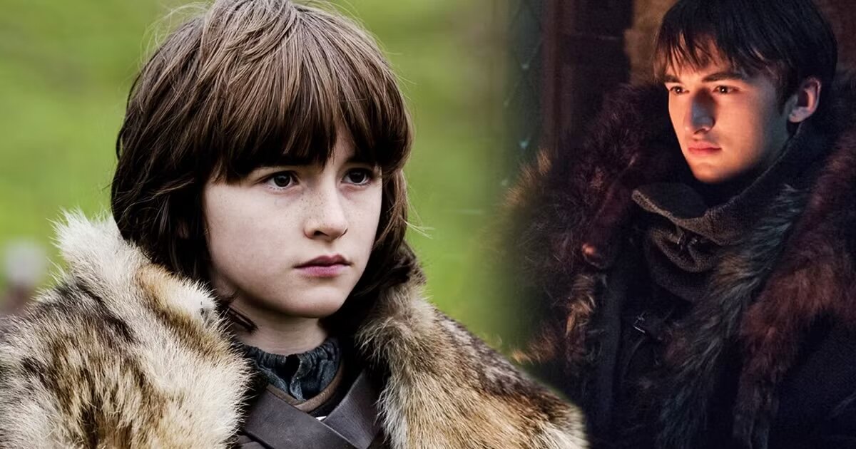 Most Lines: Game of Thrones Quiz - By reinebella