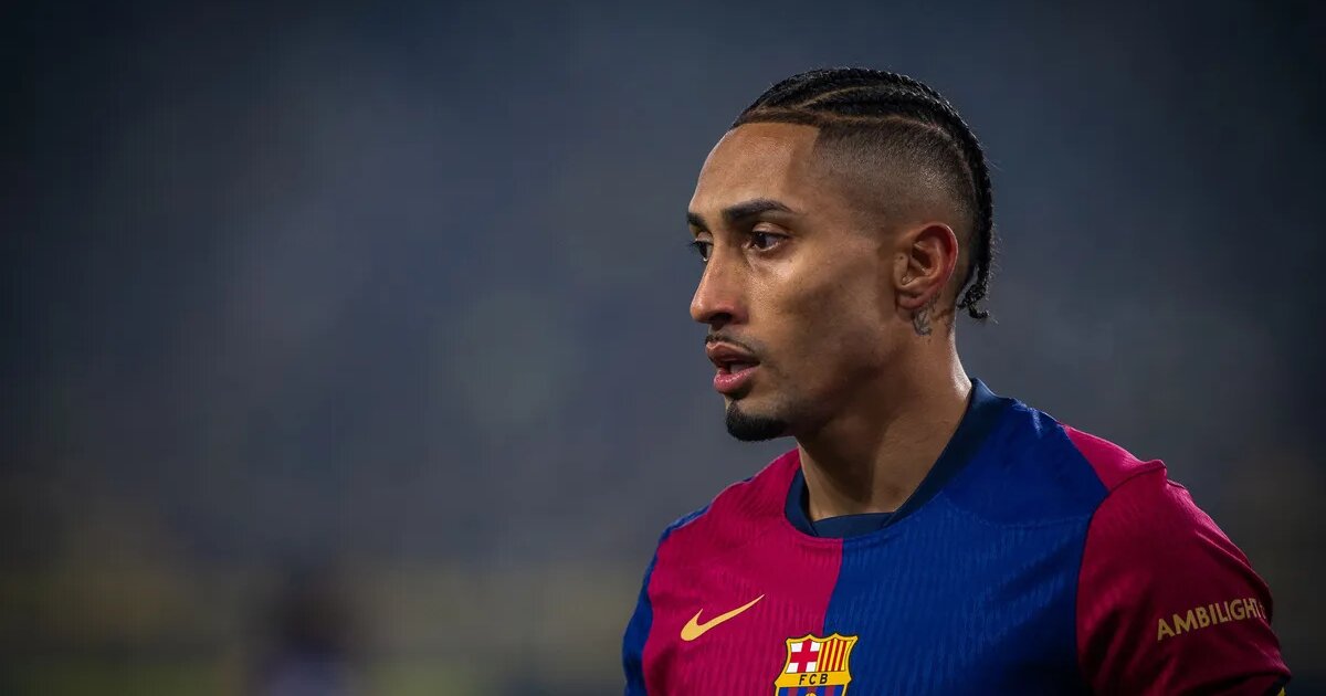 Top 50 best football players 2025 (The Guardian) Quiz - By Halamadrid