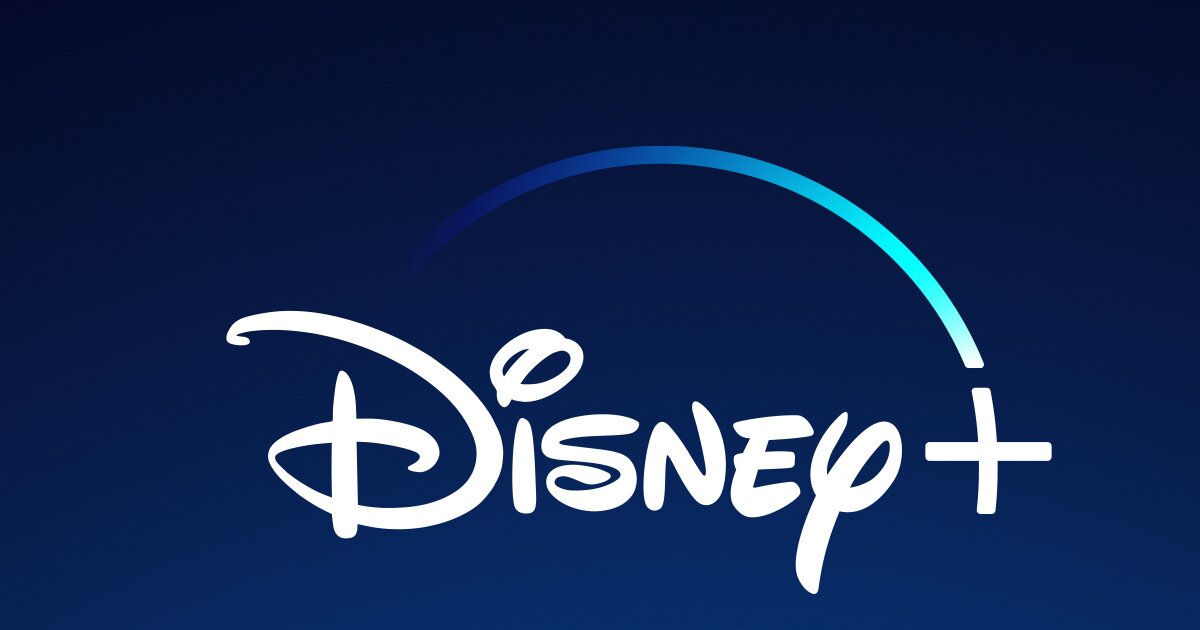 Disney Singers Minefield Quiz - By BigEasyKid