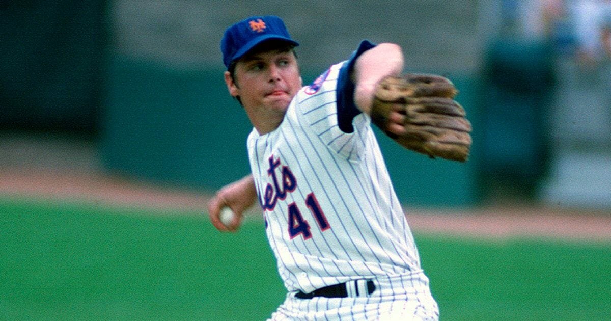 New York Mets Wins Leaders in a 10 Year Period Quiz - By aheig82