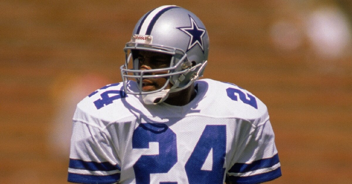 NFL Interception Machines Quiz - By Ziggy_Montgomery