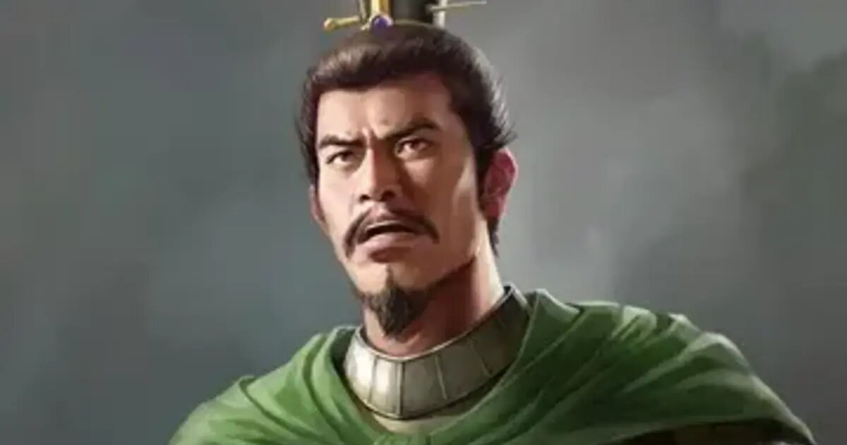 Profile: Man Chong Quiz - By Marco2169