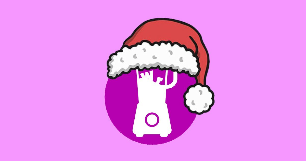 Mixed Word: Christmas Song Lyrics Quiz - By DarkAppraiser44