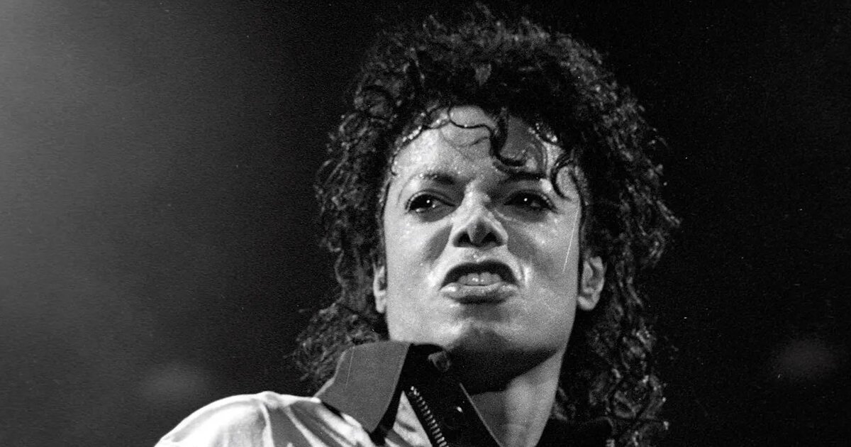 Figure Out The Michael Jackson Lyrics III Quiz - By withereffect13