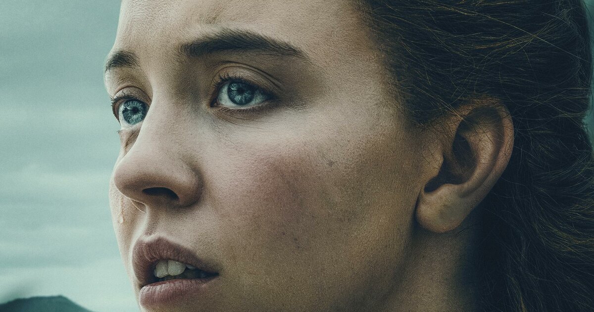 Quick Pick: Sydney Sweeney Movie Posters Quiz - By mucciniale