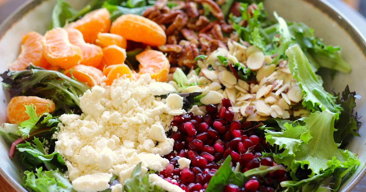 Word Salad CCXXII: My True Love Gave To Me Quiz - By sigurdthunestved