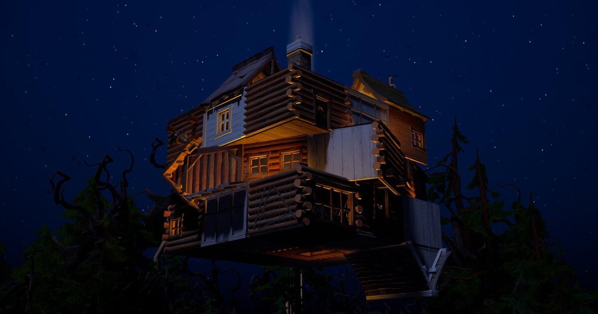 Movies by House in Movie Poster Quiz - By mucciniale