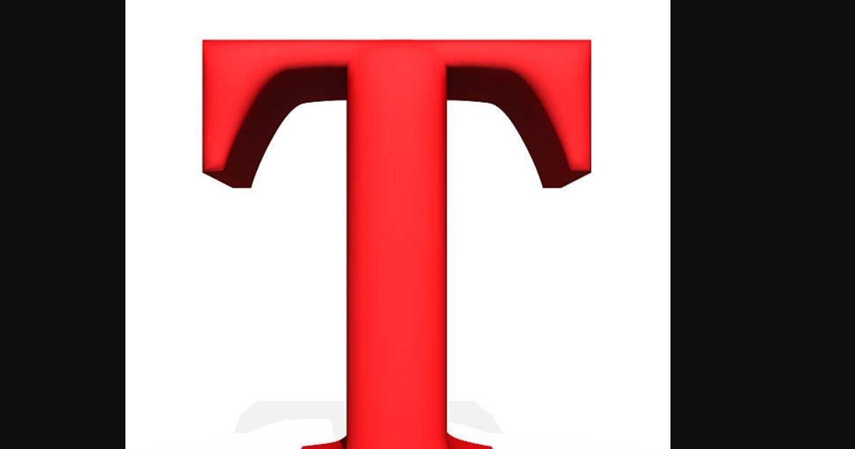 T+ Disney Characters Quiz - By LittleHowler