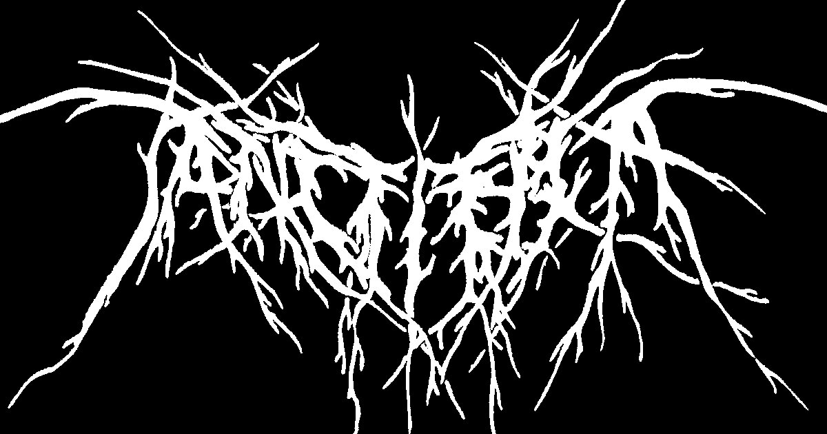 Word Search: Sanctifica Songs Quiz - By stonknos