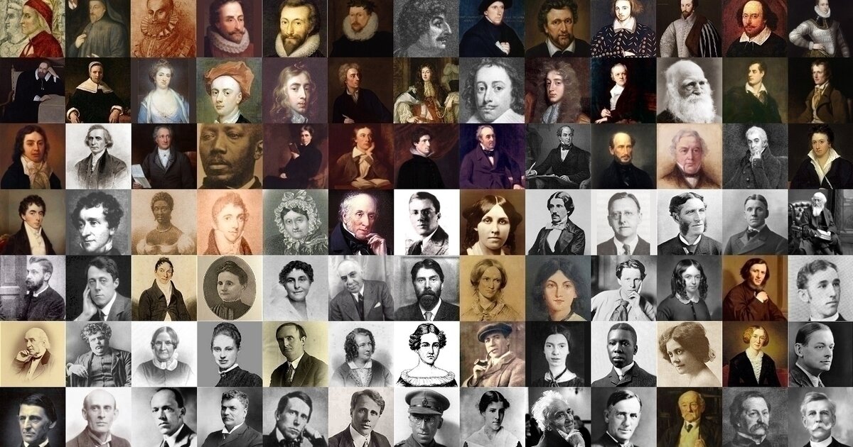 MIT Pantheon Famous People #501-1000 (2025) Quiz - By sharktoother140