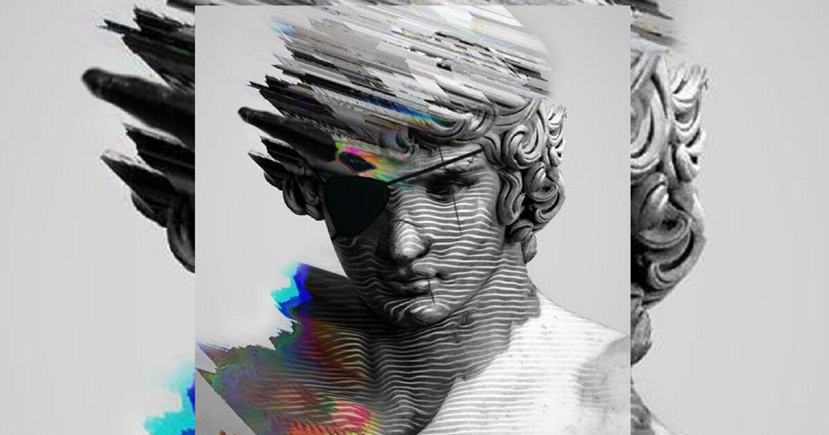 SiIvaGunner - Top 20 Most Frequently Used Memes Quiz - By jackeroni216