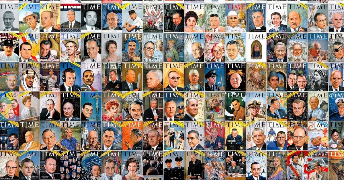MIT Pantheon Famous People #1001-1500 (2025) Quiz - By sharktoother140