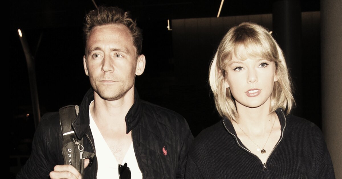 Sunday Crossword: 'O' & 'P' Tom Swifties Quiz - By HappyWife