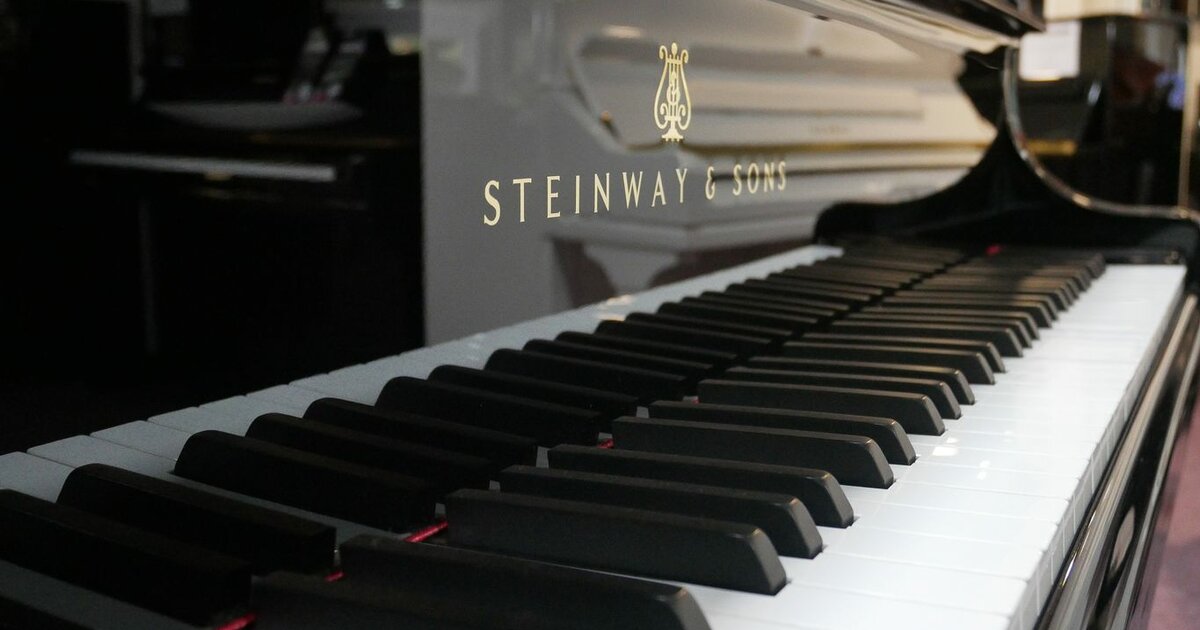 Piano Note Staff Blitz (Sheet Music Quiz) - By cestra