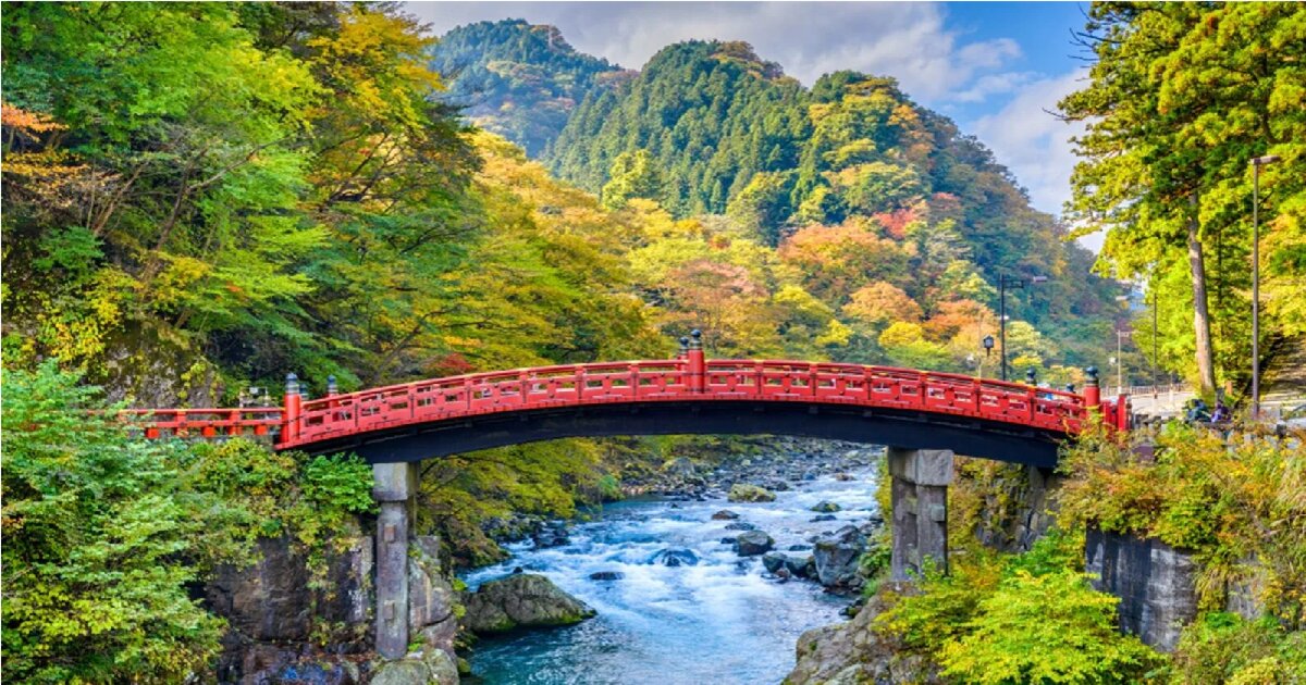 Top 25 Cities of Honshu on a map Quiz - By Eurasia_Buddy