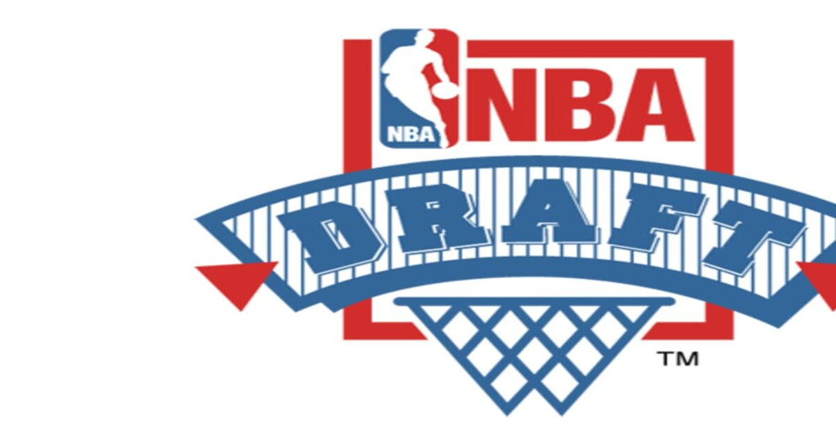 NBA: Highest Drafted Player per College (Since 2010) Quiz - By bht427