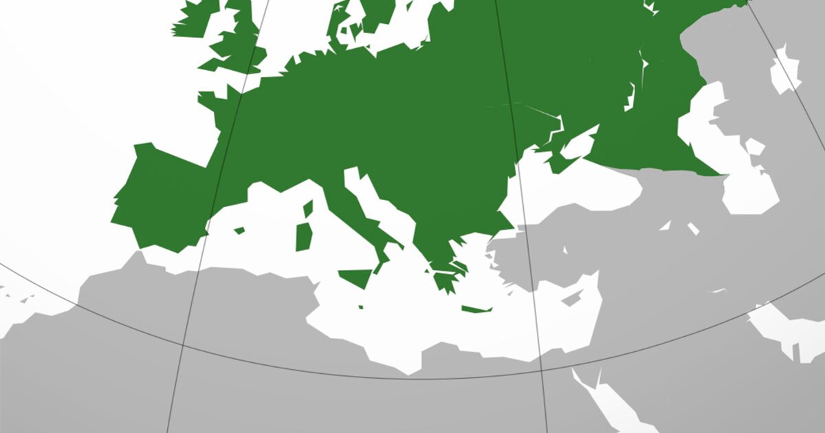 All the Countries in the World Quiz - By sophia_ntr