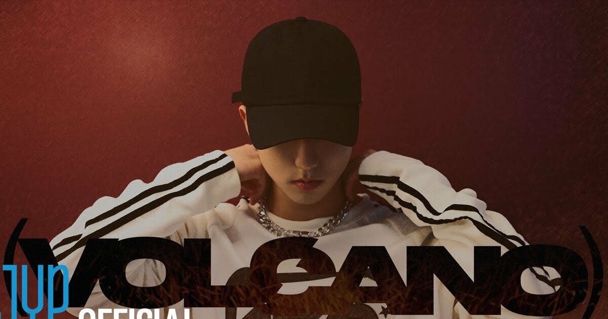 Hanpop Word Search Quiz - By teamieskz