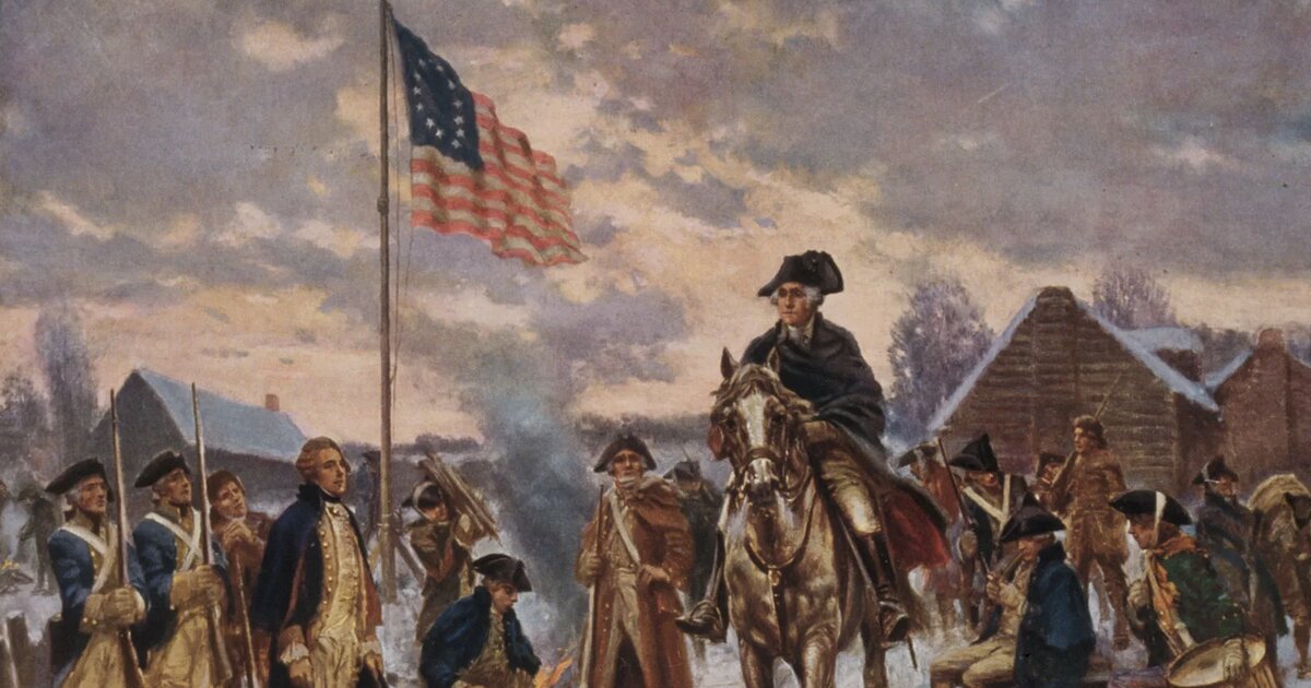Thursday Crossword: New Year's REVOLUTIONS Quiz - By mdesjardins