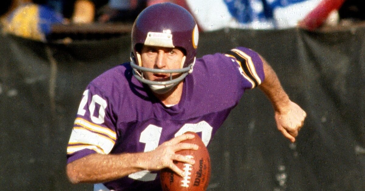 Order Up: Quarterbacks by Super Bowl Record II Quiz - By jimbaz