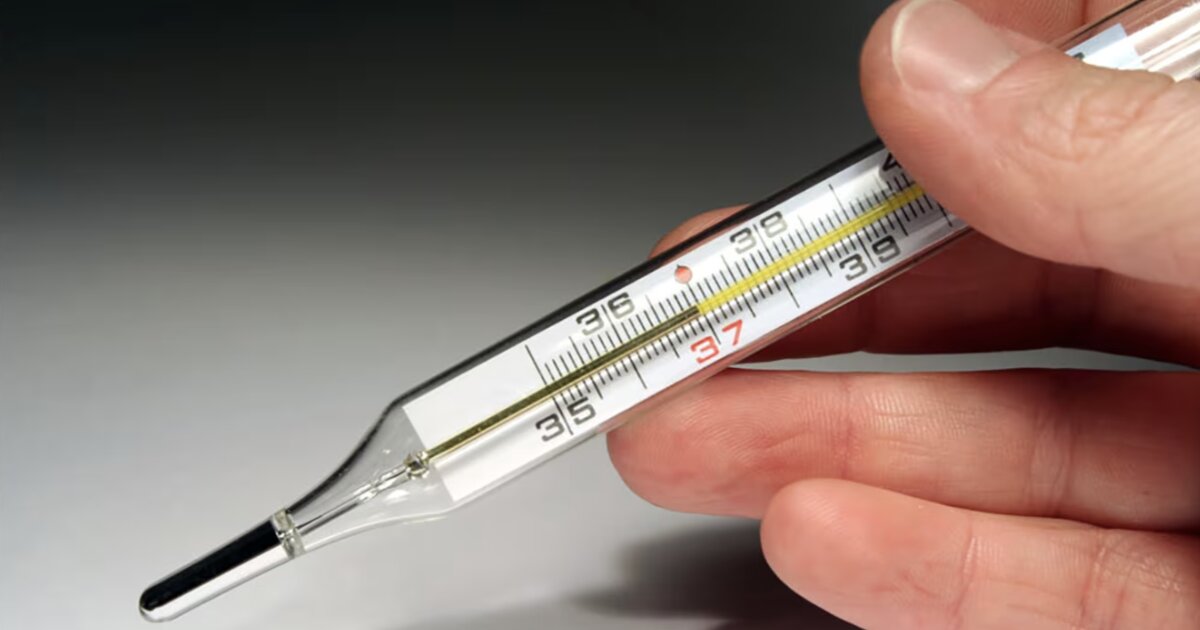 Thermometer Puzzle 260 Quiz - By sproutcm