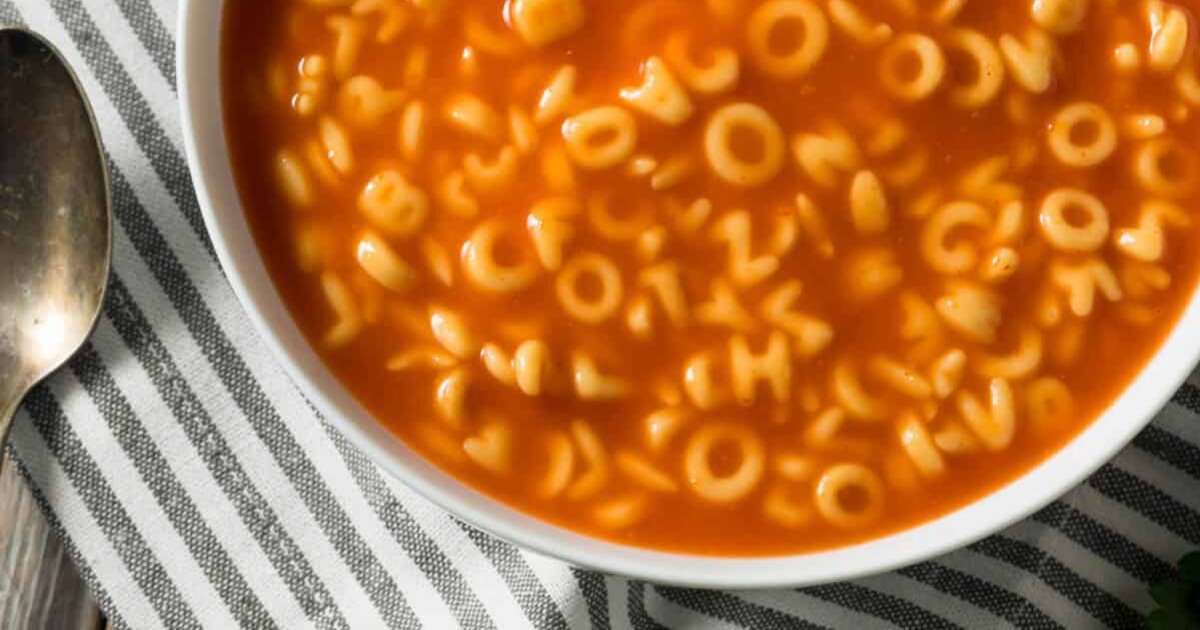 Missing Song Titles 41 - 'GHI' Words Quiz - By OFS_Razgriz