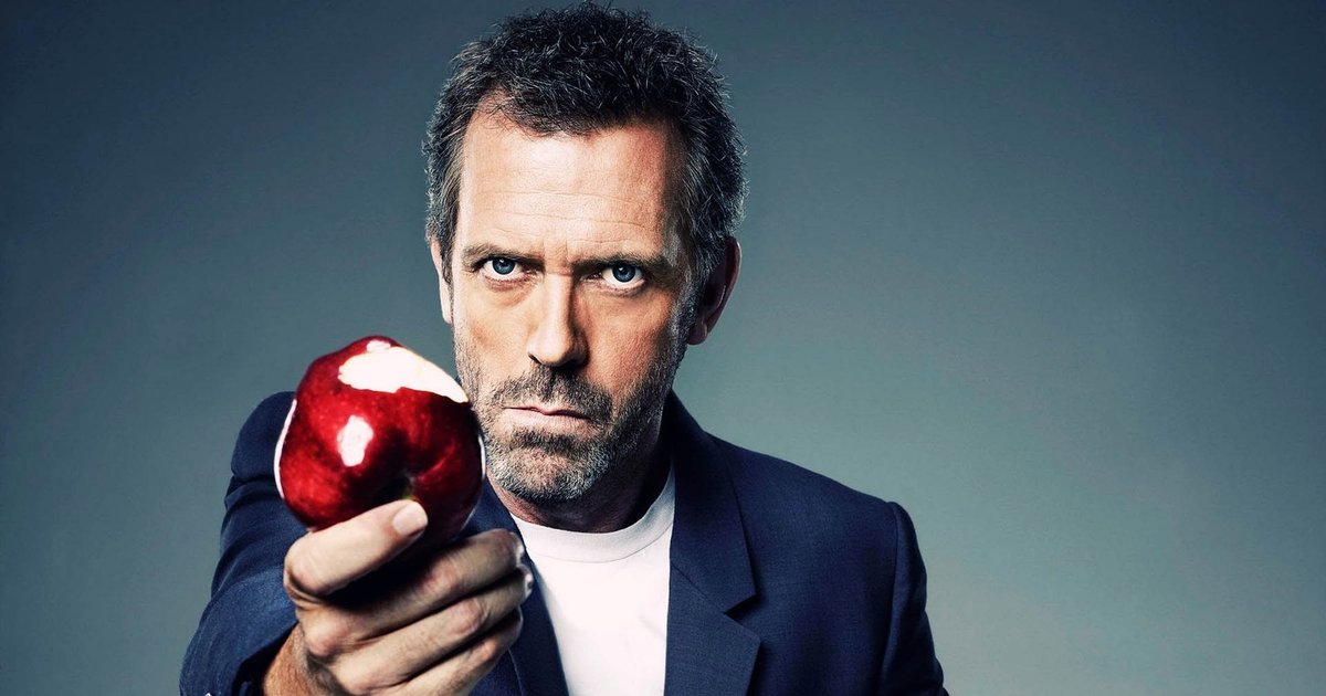 TV Debuts: 2004 Quiz