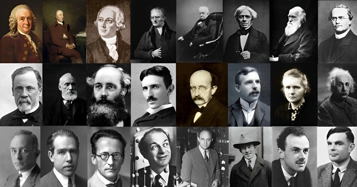 MIT Pantheon Famous People #3001-3500 (2025) Quiz - By sharktoother140