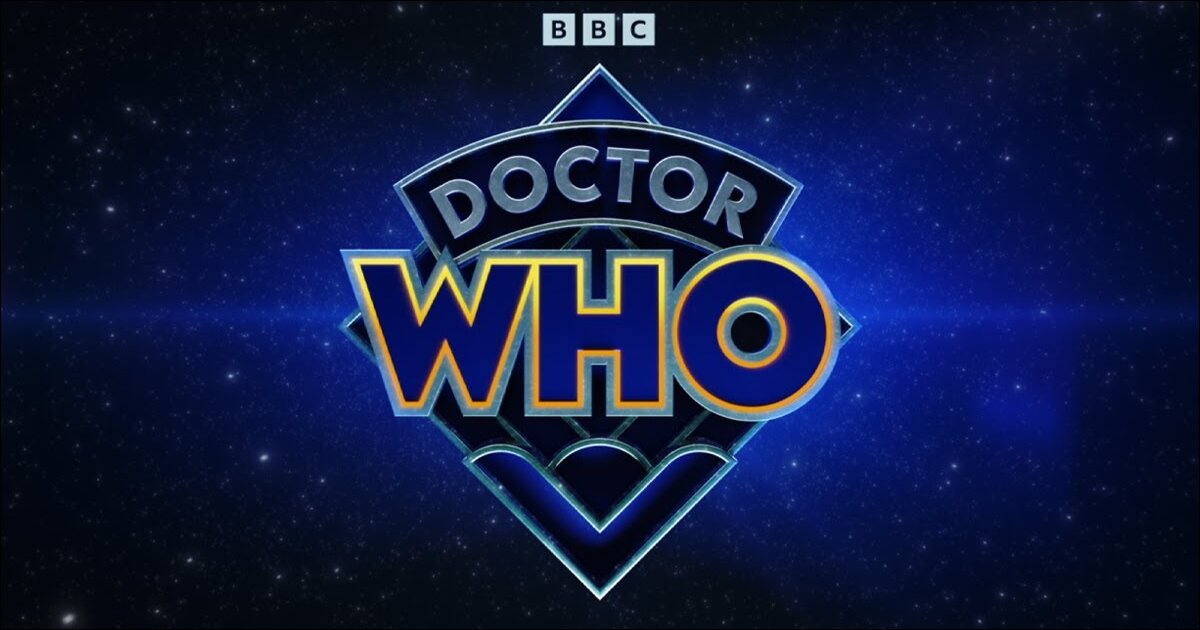 Doctor Who Word Search: Twice Upon a Time Quiz - By pjcd