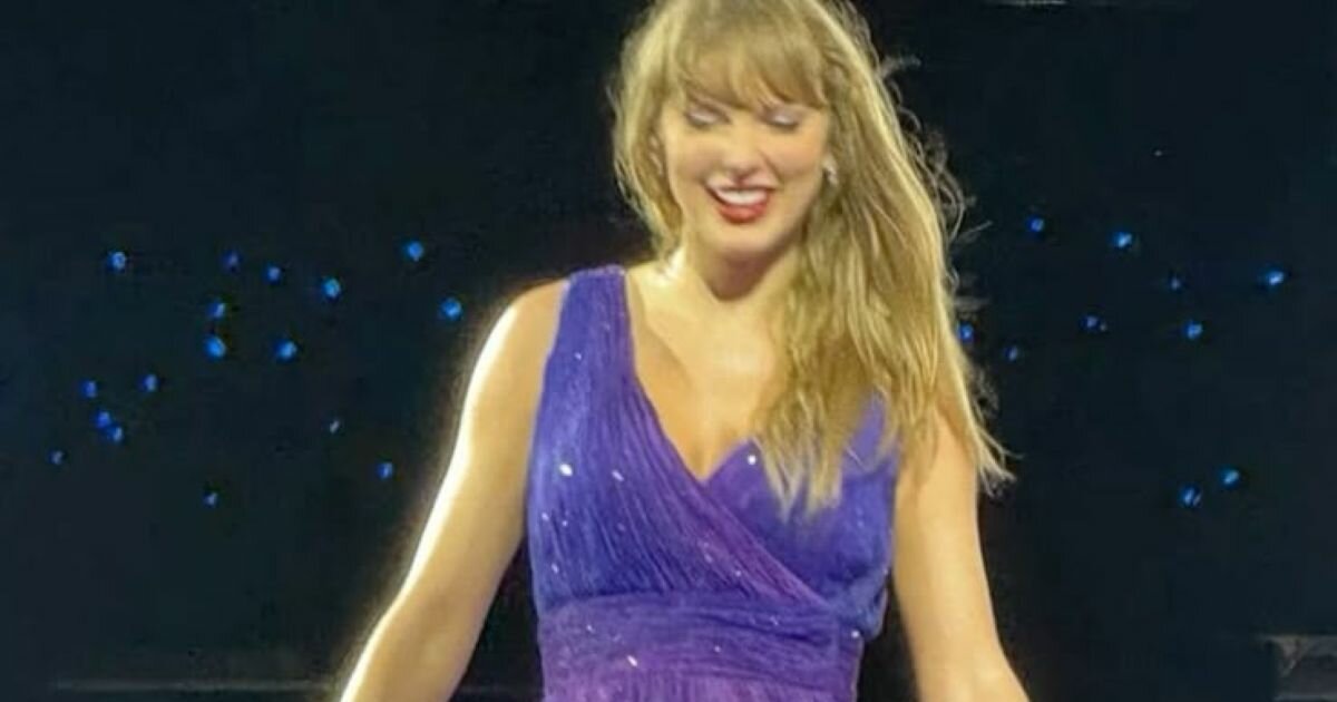 Taylor Swift Random Songs 15:1 Quiz - By Sarah-Nelson306