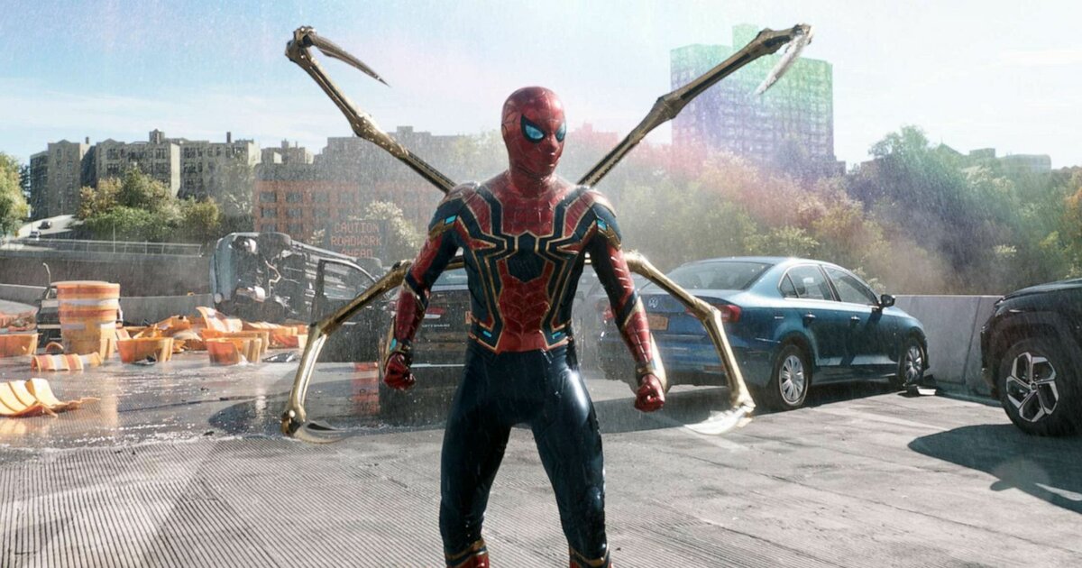 MCU Logic Puzzle Quiz - By OpalCantDance