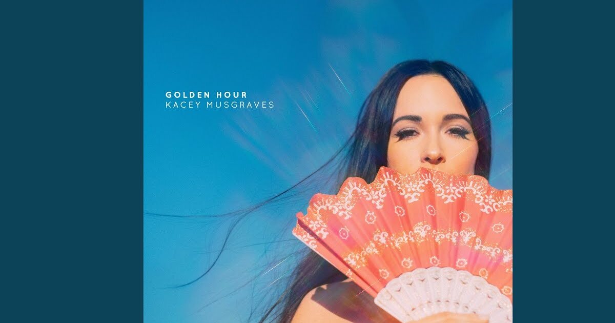 Kacey Musgraves - 'Love Is a Wild Thing' Quiz - By libbyy98