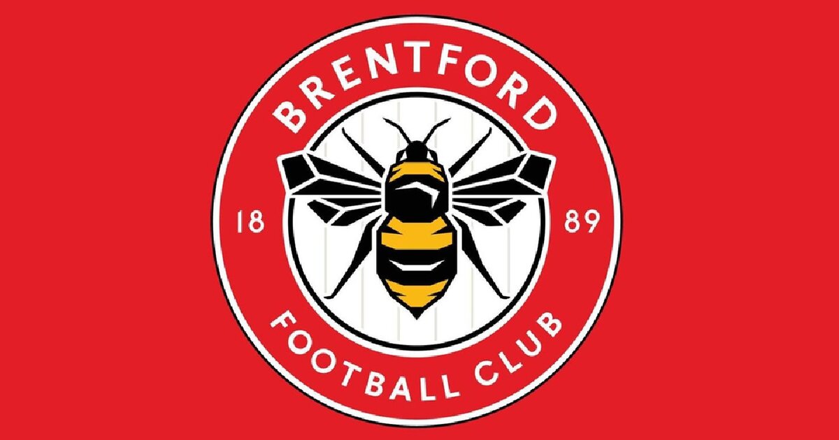 Top 3 minutes played for Brentford Quiz - By guillaumepoisson