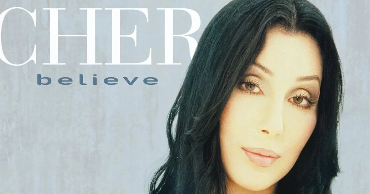 1999 Songs and Artists Quiz - By mucciniale