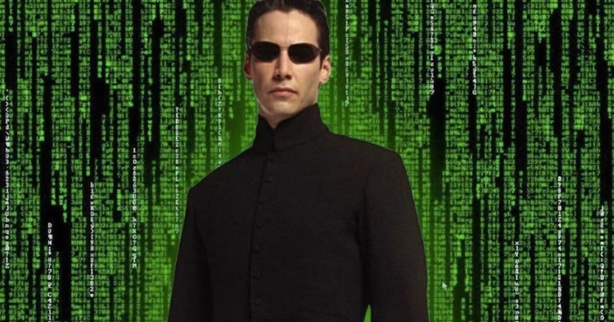 Gif Box: Fictional 'N' Characters Quiz - By johncenafan612