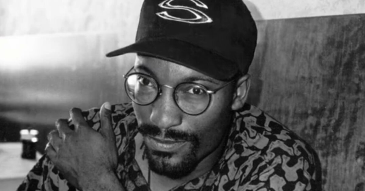 John Singleton by Decade Blitz Quiz - By reuvenmalter